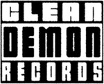 Clean Demon Records - Music label - Rate Your Music